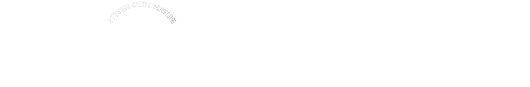 ADMISIÓN CEDUC UCN